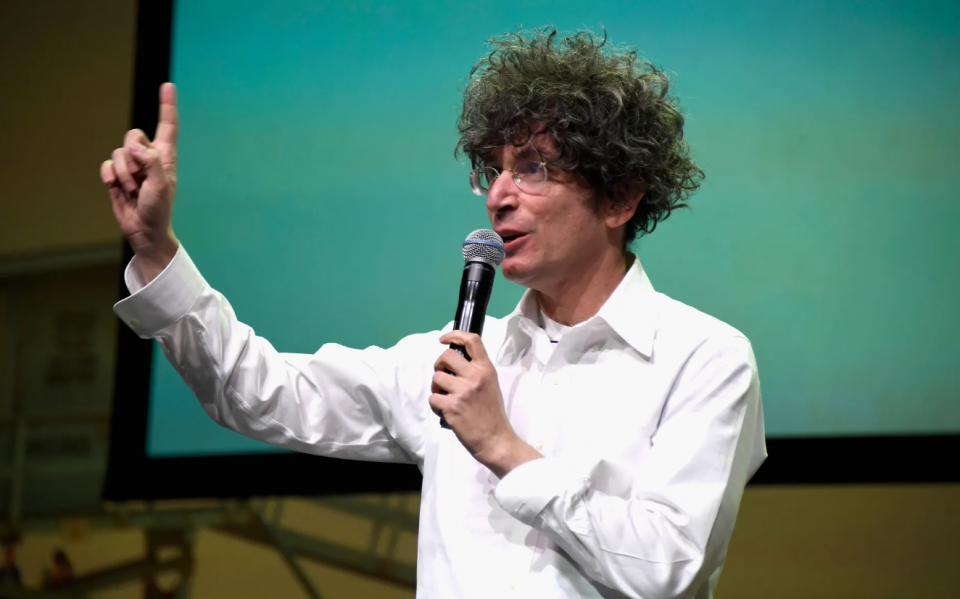 【James Altucher的Unilateral Pairs Trading 策略- 5年回報627.75%】 | 澳門生活誌 | CyberCTM