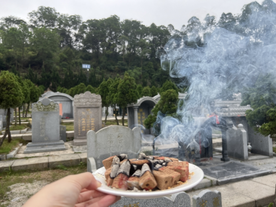 辰就是龍，三月有十二條龍起舞 | 澳門生活誌 | CyberCTM