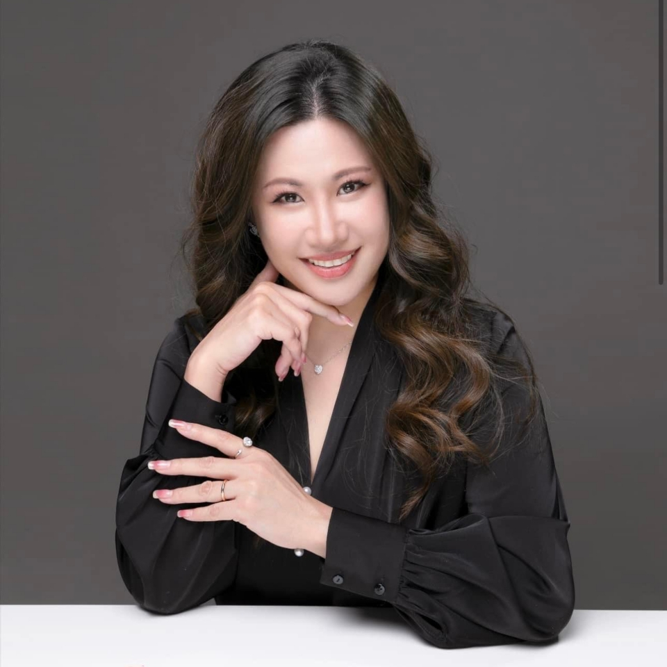 【澳門音樂速遞】 | 澳門生活誌 | CyberCTM