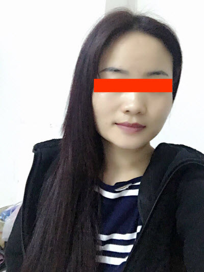 日主辛金見丙亥，傷官見官， 任人玩弄 | 澳門生活誌 | CyberCTM