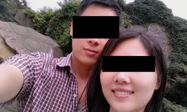 女生生在申時連鬼都不要，真的這麼差嗎？ | 澳門生活誌 | CyberCTM